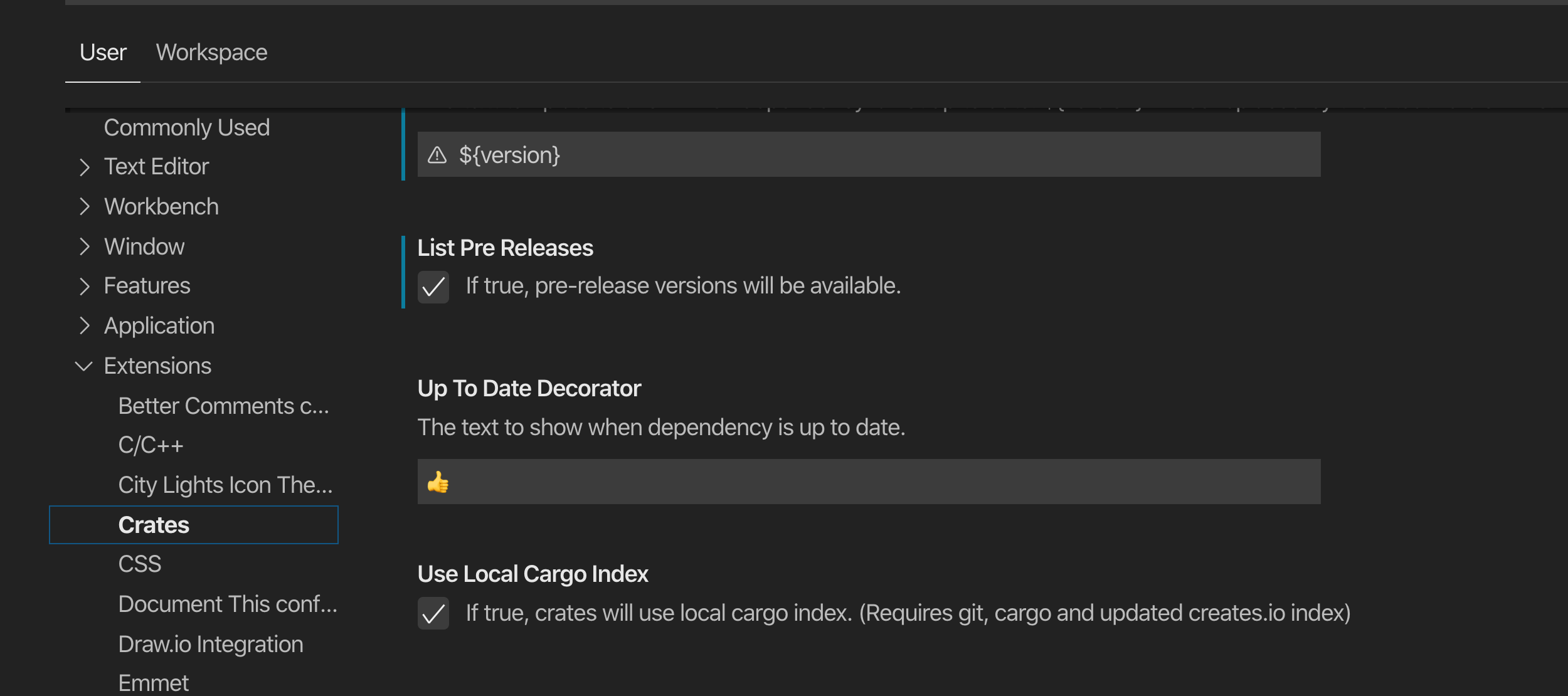 Error: The requested blob is too large to fetch via the API · Issue #71 ...