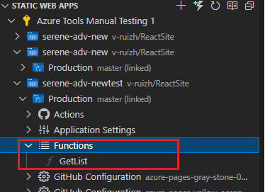 GitHub · Where software is built