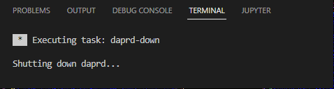 GitHub · Where software is built
