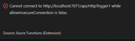 An error occurs in workspace view when debugging a C# project · Issue #3715 · microsoft/vscode ...