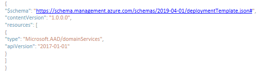 [Suggestion] Remove the extra blank in double quote which added from ...