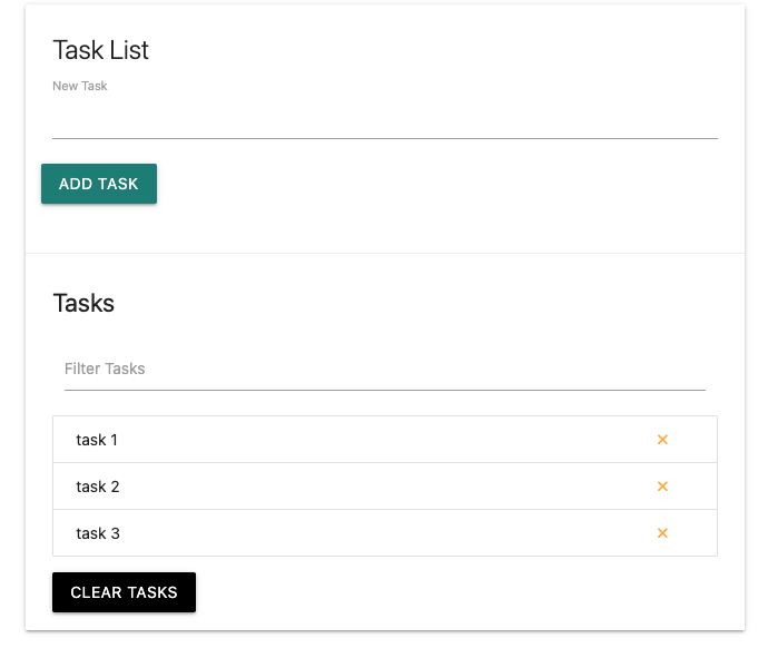 GitHub - Suryapratap-R/Vanilla-JS-TODO: This is TODO Application built ...