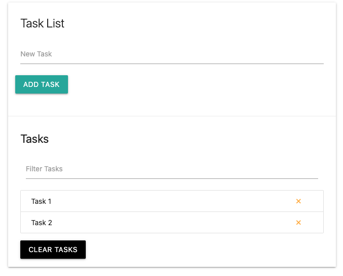 GitHub - Suryapratap-R/Vanilla-JS-TODO: This is TODO Application built ...