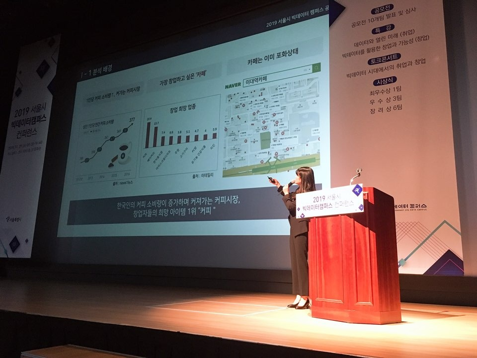 GitHub - jeeyeonLIM/Seoul-Metropolita-Goverment_Big-Data-Campus: Competition