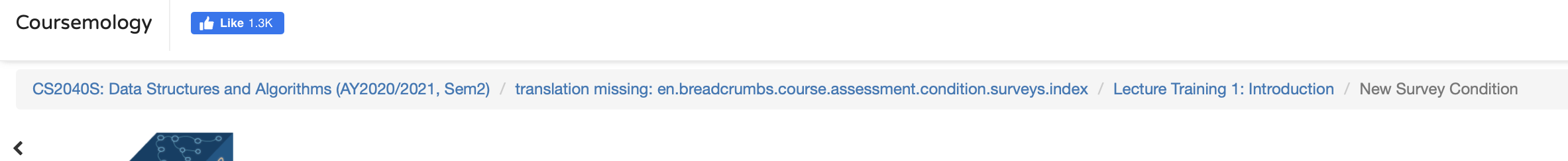 Incorrect/missing translation referenced · Issue #4168 · Coursemology ...