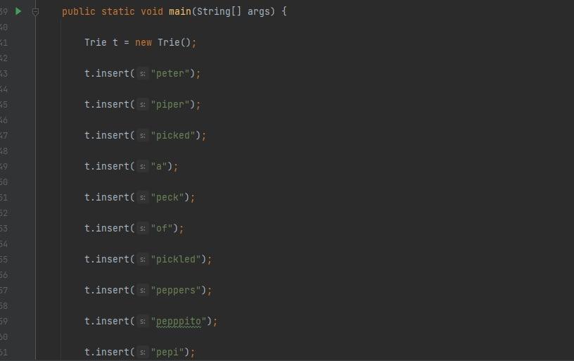 User Story: As a TA grading work, I want to be able to make minor adjustments to the student's ...