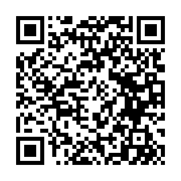 GitHub - TOOOOOOMY/NLP-LINE-Bot: 自然言語処理を体験できるLINE Botのコードです。