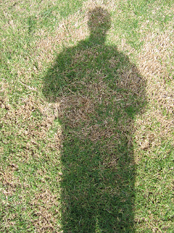 GitHub - pratham-arora/Shadow-Removal · GitHub