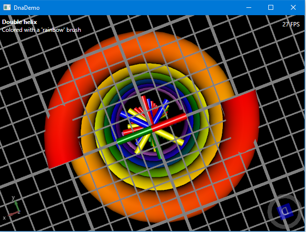 Possible minor bug in HelixVisual3D · Issue #1446 · helix-toolkit/helix ...