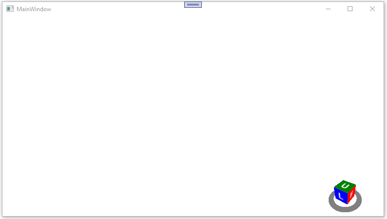 SharpDX - Viewport3DX inside WPF ViewBox crash · Issue #1438 · helix-toolkit/helix-toolkit · GitHub