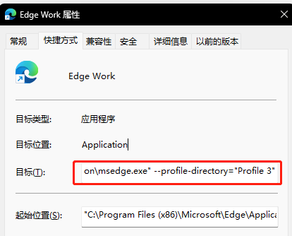 Open new postman windows using the command line · Issue #11711 ...