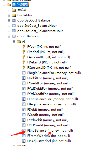 unsupported locale 0x2052 · Issue #2161 · launchbadge/sqlx · GitHub