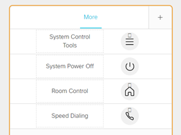 GitHub - azamated/Cisco_CMR_xapi-projects