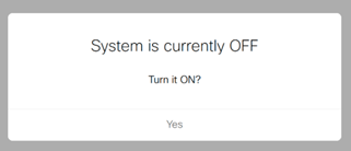 GitHub - azamated/Cisco_CMR_xapi-projects