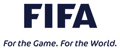 GitHub - KingzDz/fifa-project-php: project