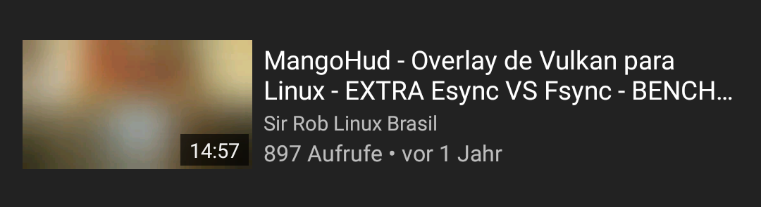 Blurry Thumbnails · Issue #7371 · TeamNewPipe/NewPipe · GitHub