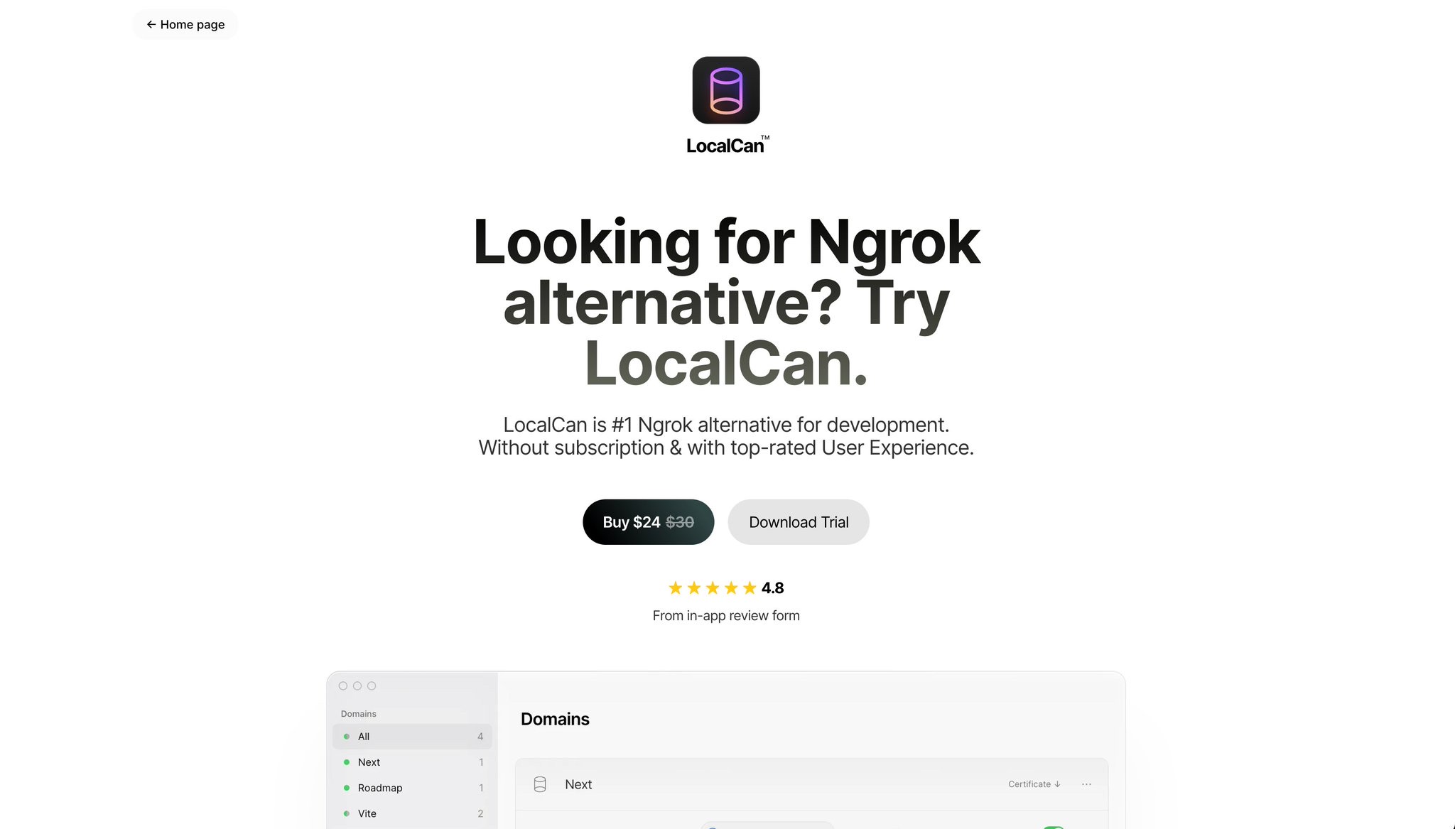 Update Landing Page With Dashboard Screenshots · Issue 50 · Unitrackappdashboard · Github