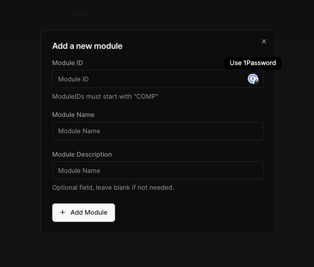 Use more consistent shades of gray/neutral throughout UI · Issue #88 · UniTrackApp/dashboard ...