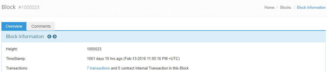 Error In Export Traces Using Geth · Issue 140 · Blockchain Etlethereum Etl · Github