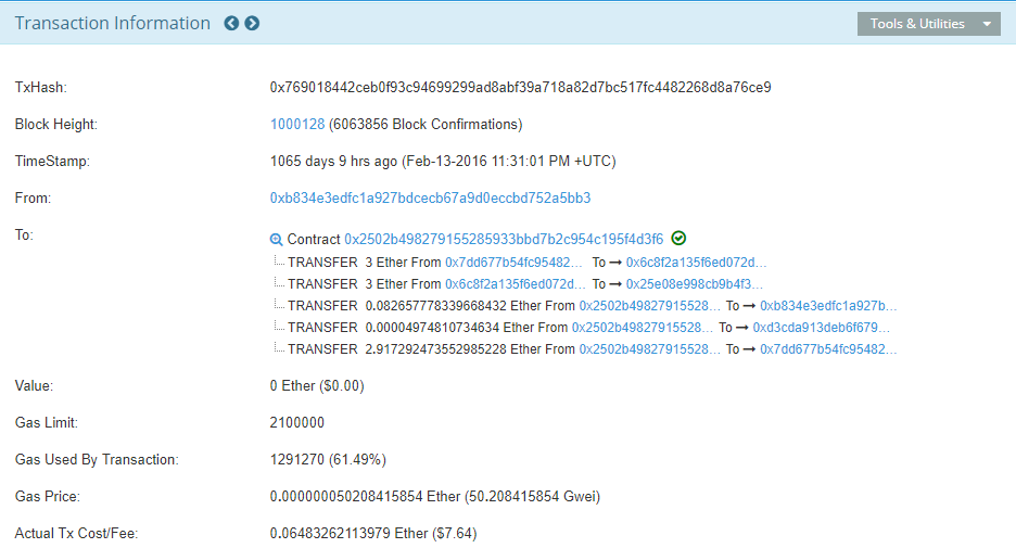Missing Status Column Exporting Receipts · Issue 142 · Blockchain Etlethereum Etl · Github