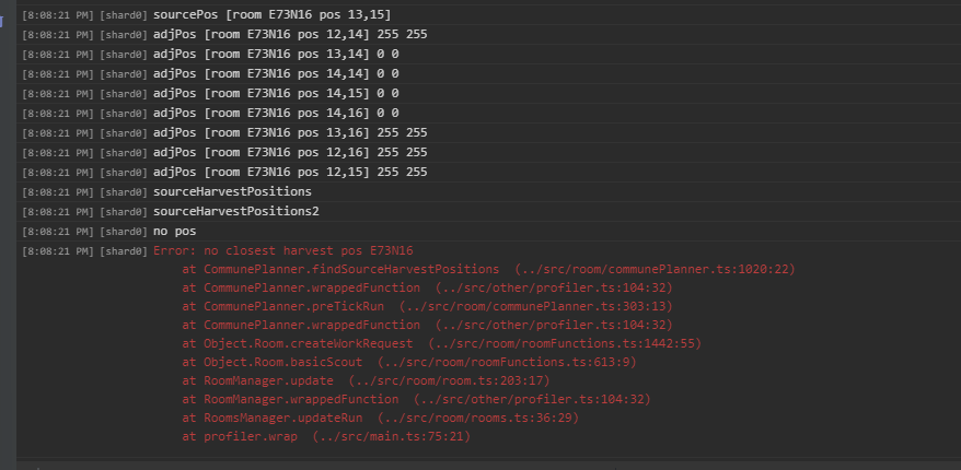 Proxy collectivizer commands · Issue #684 · The-International-Screeps-Bot/The-International-Open ...