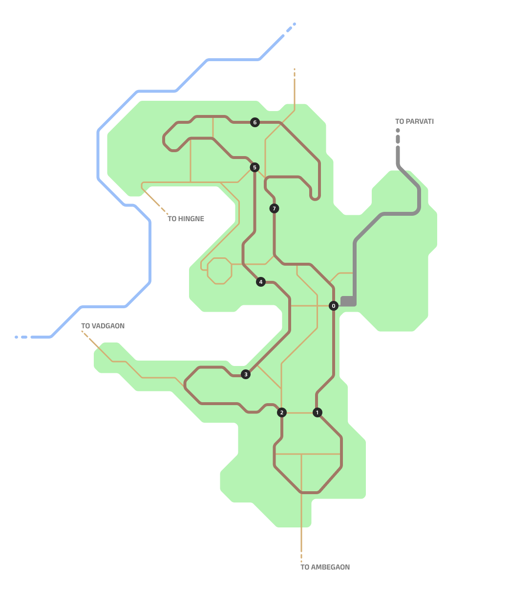 Schematic Hometown Mapping · Issue #77 · mapschool/course · GitHub