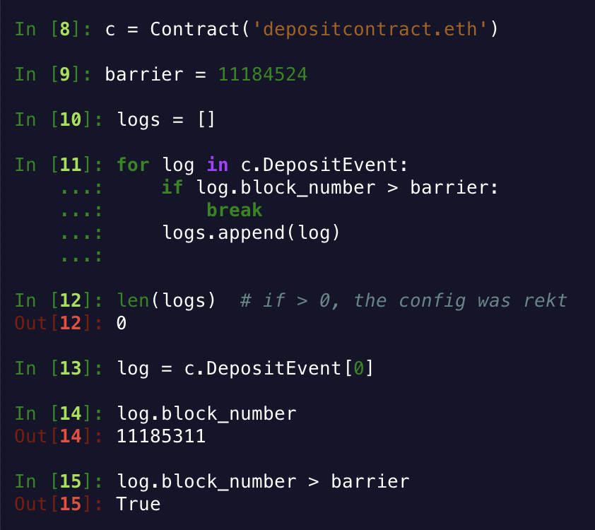 previous README.md show a wrong block number (11184524) for the `--prune.r.before` parameter ...