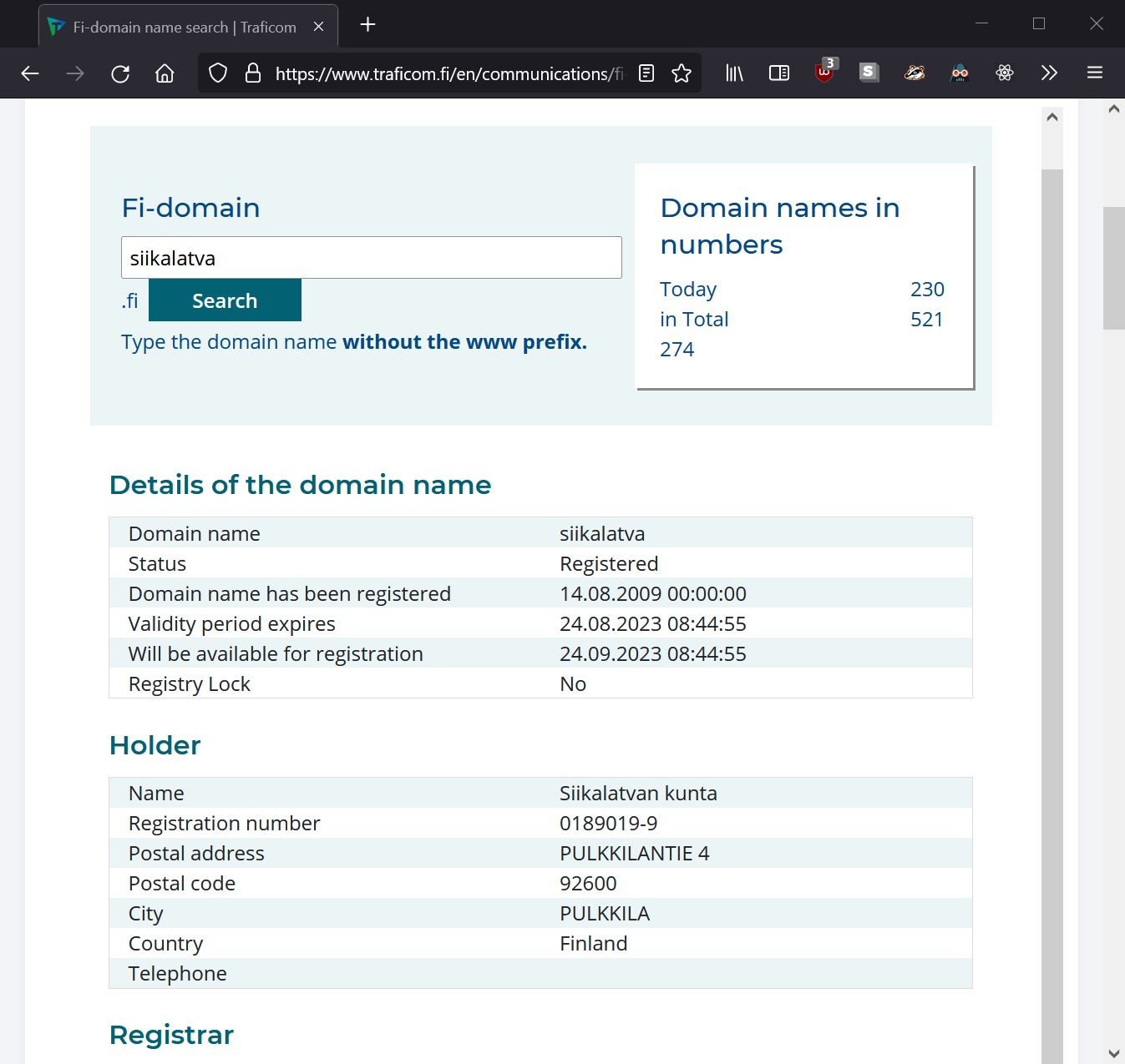 Chicken (Antti) · GitHub