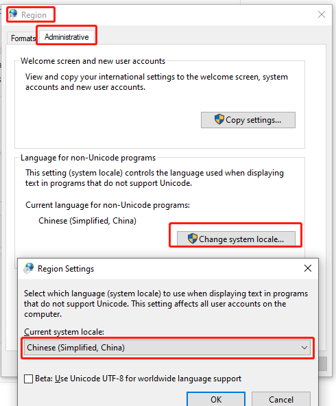 Chinese Scenario name lead to messy code · Issue #2114 · cucumber ...