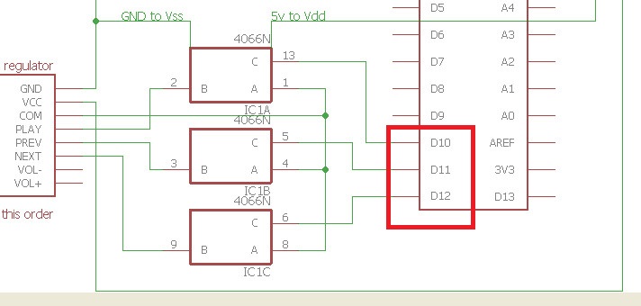 chat · Issue #10 · visualapproach/Volvo-melbus · GitHub