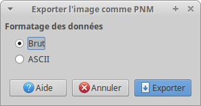 PBM format for Click masks is not documented · Issue #909 · godotengine ...