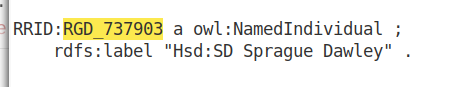 Subject Metadata : Replaces 'species' id text with Label. · Issue #116 · MetaCell/sds-viewer ...