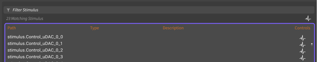Add optional custom component between table and filter search in ListViewer · Issue #271 ...