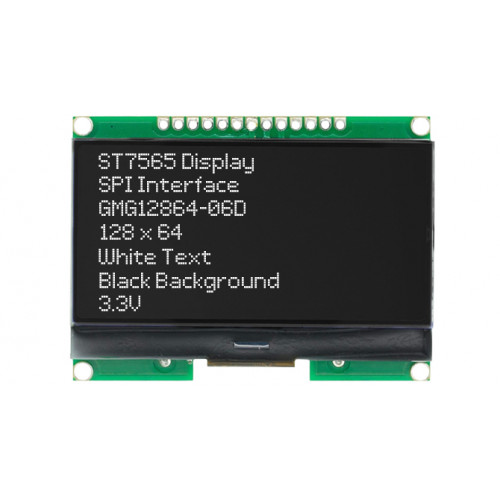 12864-WB-33V/README.md at main · microrobotics/12864-WB-33V · GitHub