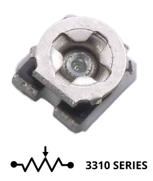 GitHub - microrobotics/T3130: T3130 Series SMD Trimpot