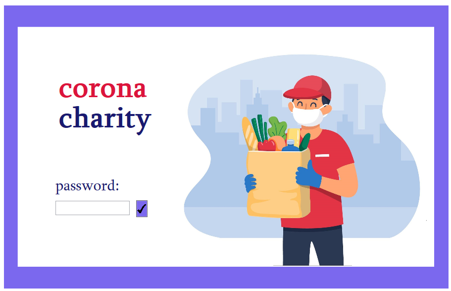 GitHub - esti770/.NET-Food-Distribution-Management-System: - Designing ...