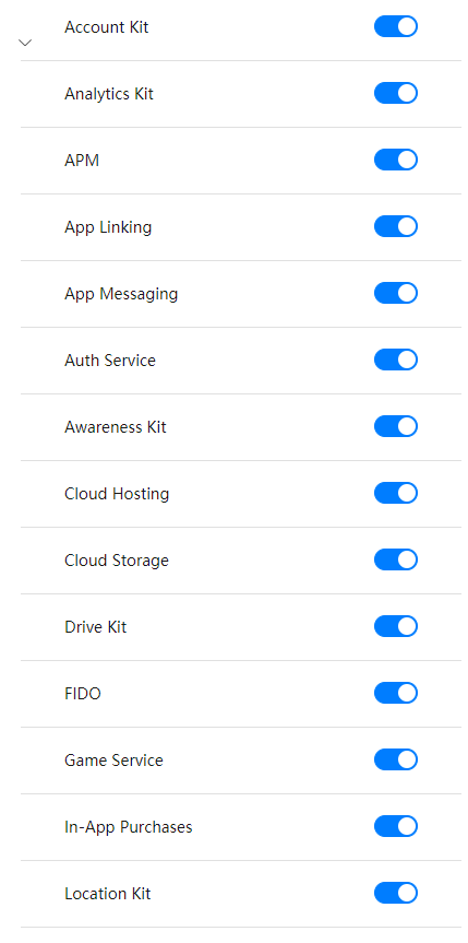 Error 6004 when accessing game services · Issue #15 · Unity ...