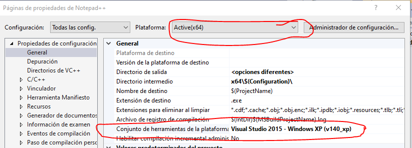 An exception occurred: read access violation. this was nullptr. · Issue ...