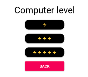 GitHub - bhoopz/connect4