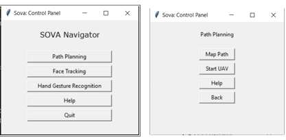 GitHub - ajayg99/Semi-autonomous-drone-with-GUI-based-path-planning-and ...