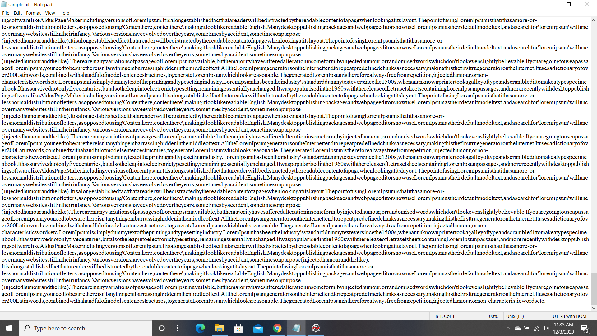 GitHub - Honeykoradiya2510/lempel-ziv