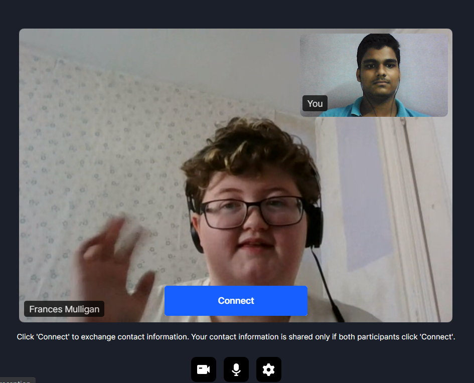 Scavenger Hunt Entry: [HariOm Dwivedi] · Issue #26 · education/hackconviii · GitHub