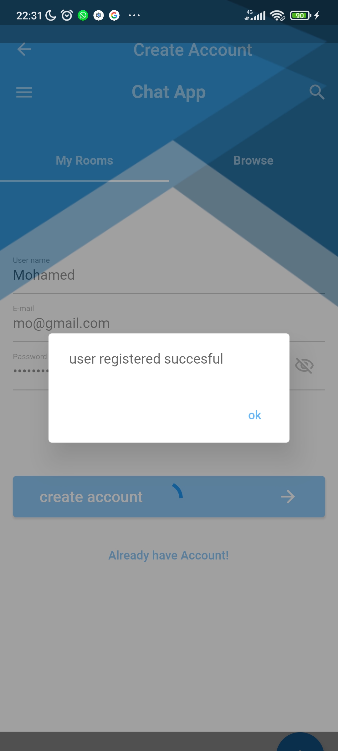 GitHub - Mohamed-Yosry/chat_flutter