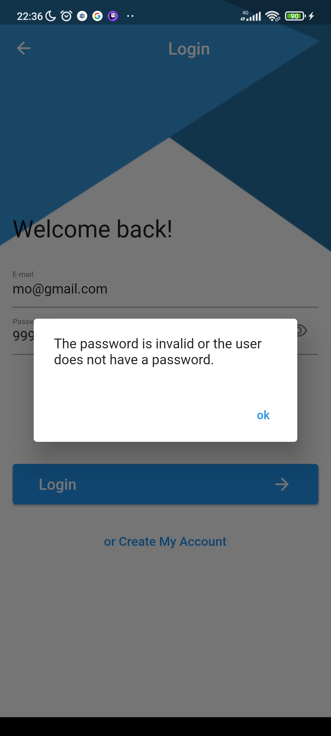 GitHub - Mohamed-Yosry/chat_flutter