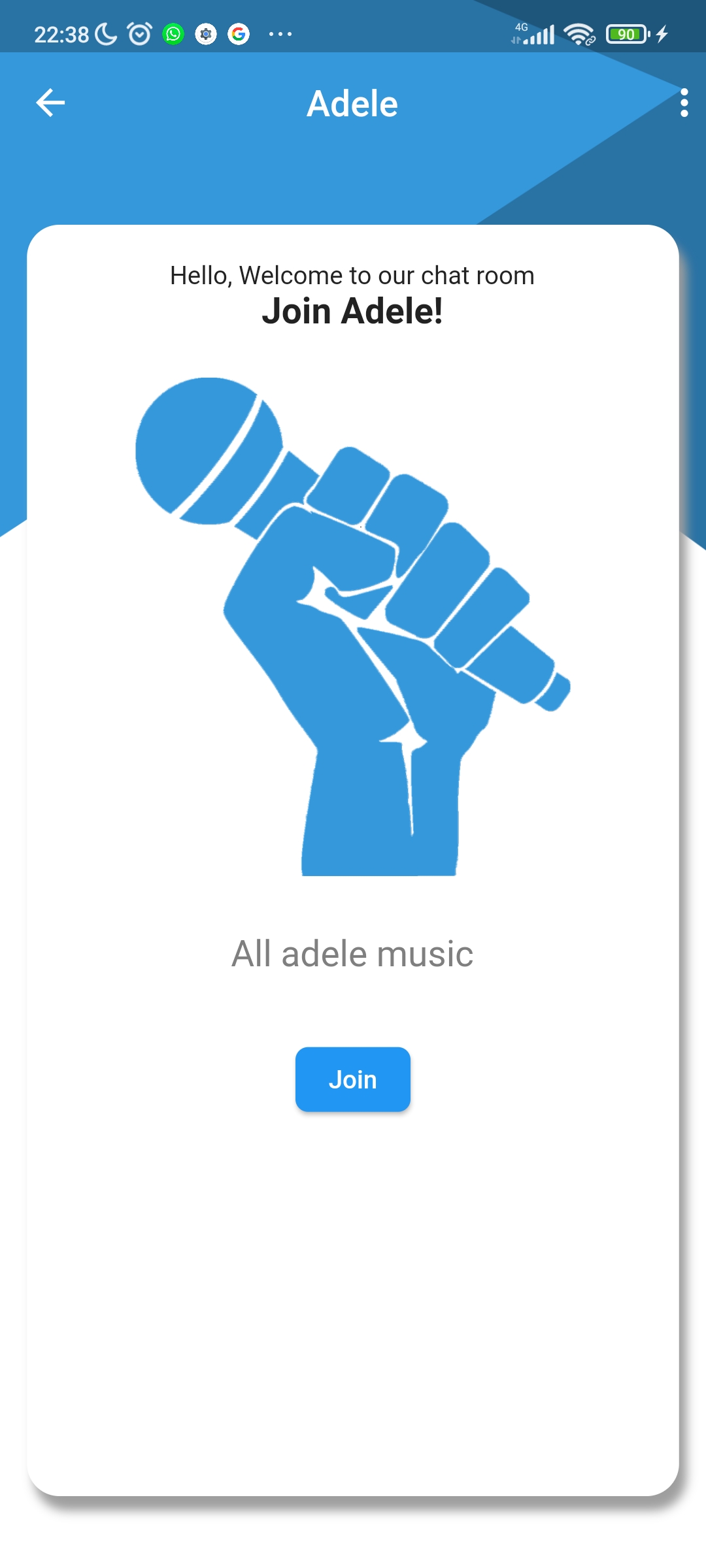 GitHub - Mohamed-Yosry/chat_flutter