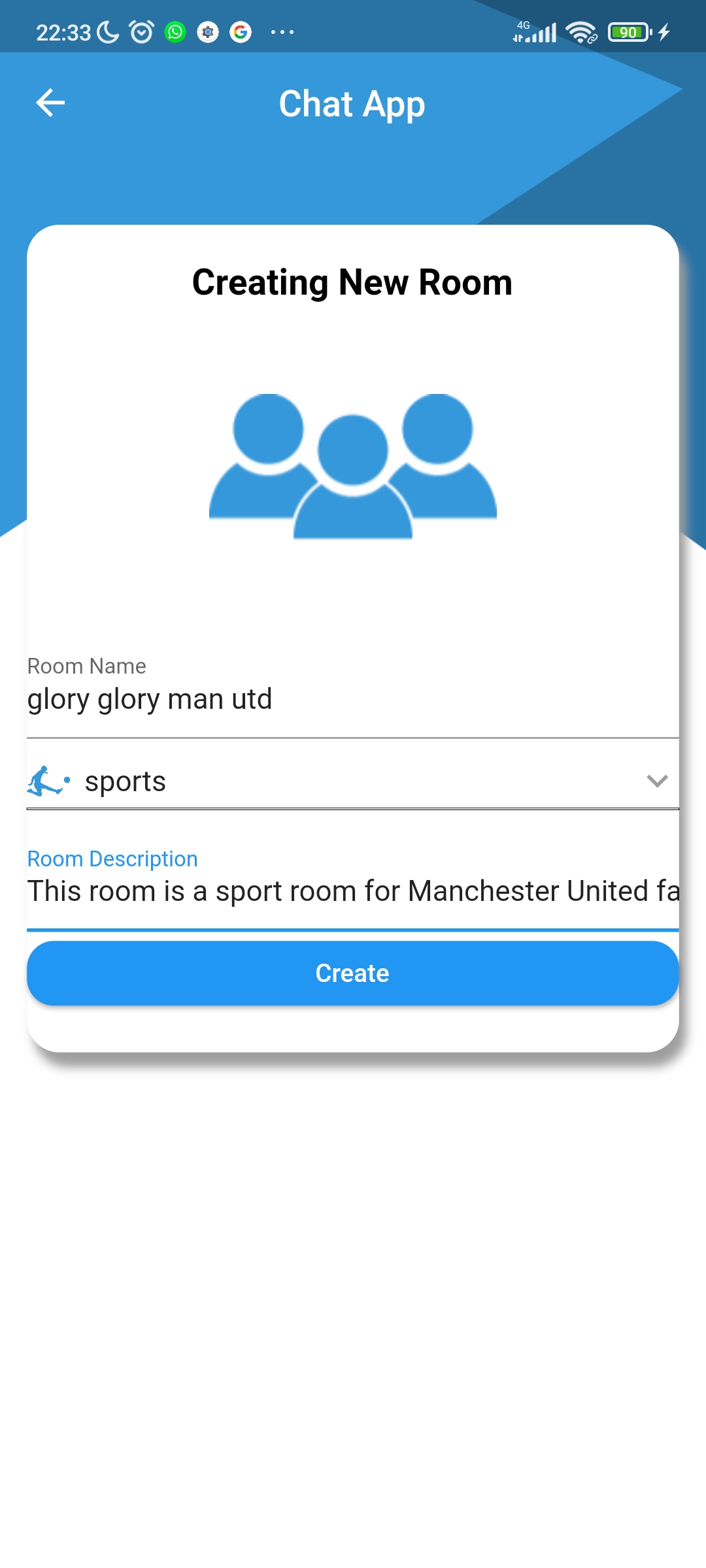 GitHub - Mohamed-Yosry/chat_flutter