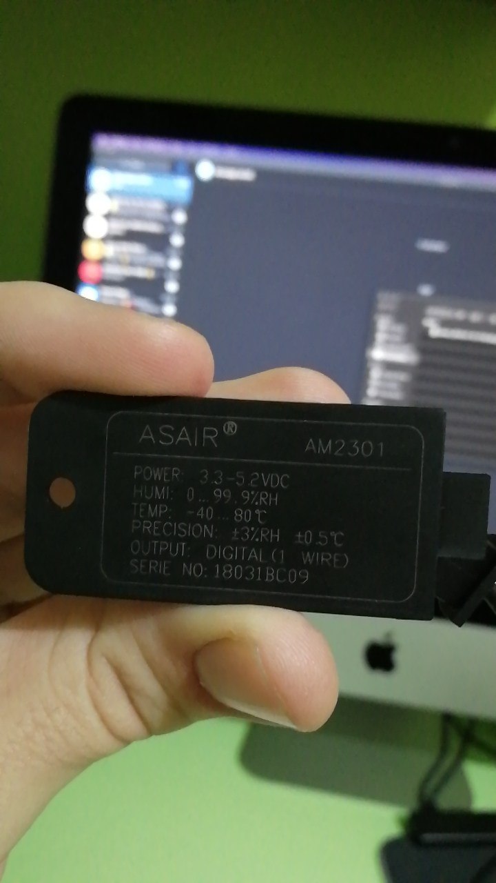 AM2301 not reading values · Issue #4940 · arendst/Tasmota · GitHub