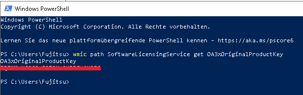 FilePicker: A device attached to the system is not functioning. (0x8007001F) · Issue #13207 ...