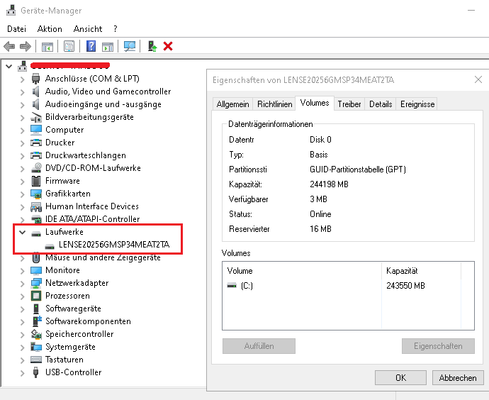 Filepicker A Device Attached To The System Is Not Functioning 0x8007001f · Issue 13207