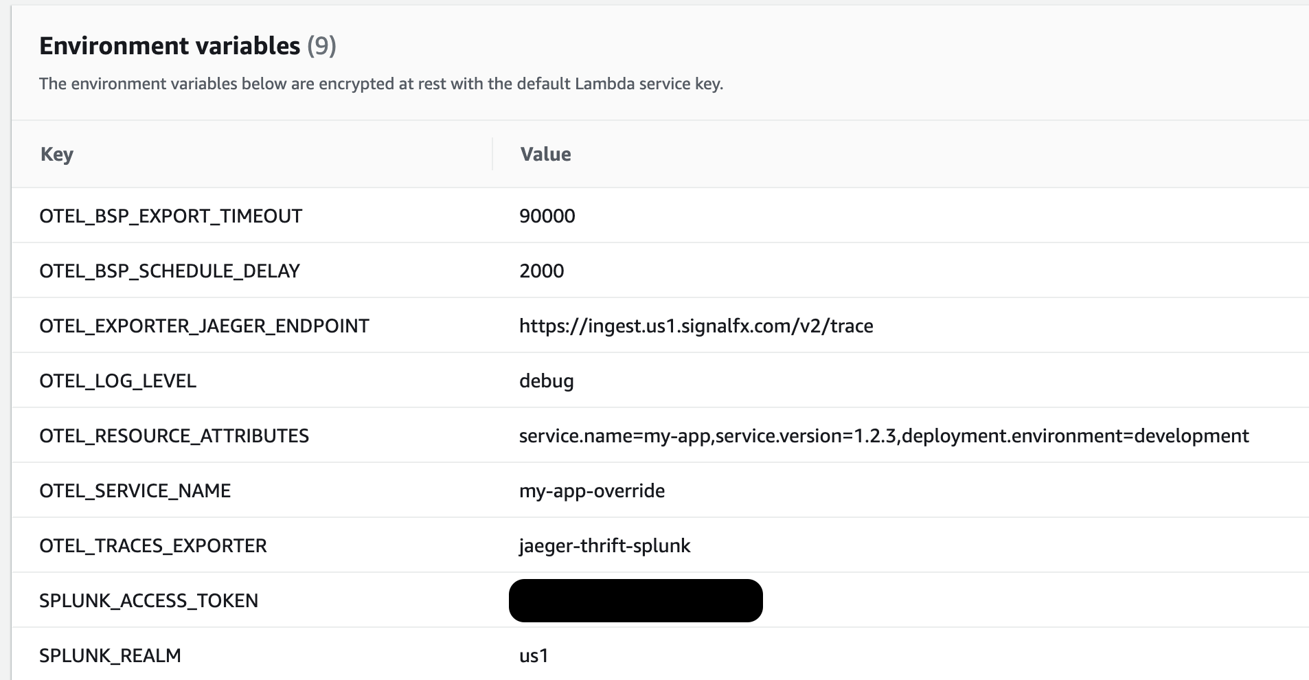 context deadline exceeded · Issue #939 · signalfx/splunk-otel-go · GitHub